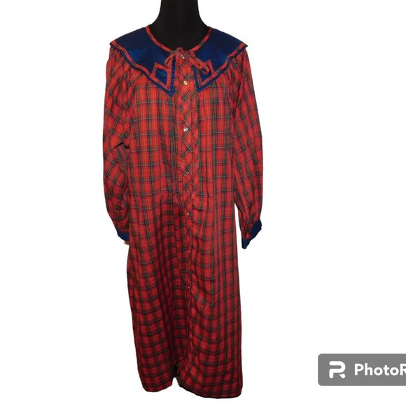 Neiman Marcus | Intimates & Sleepwear | Neiman Marcus Vintage Prairie ...